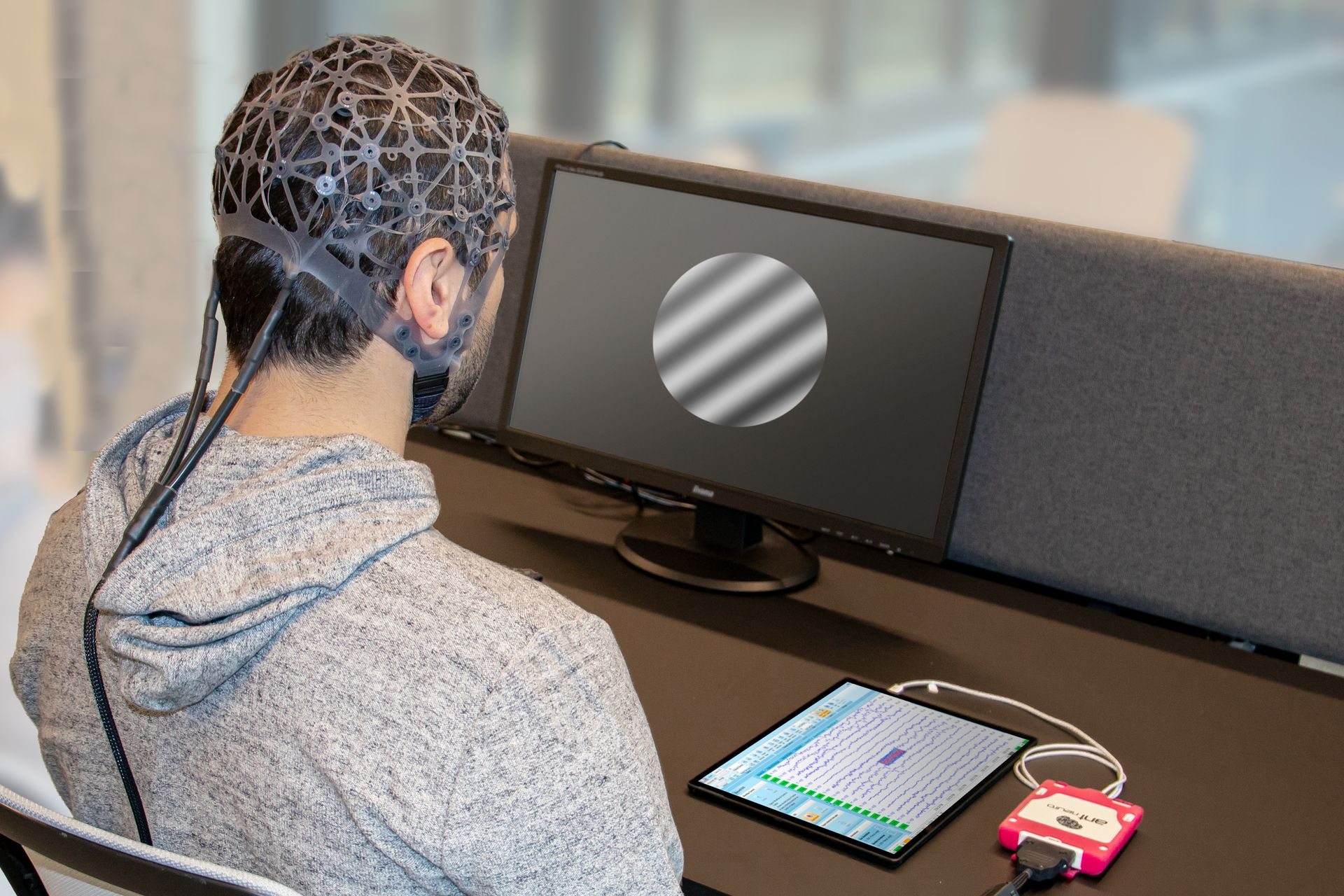 Neurocare: Disorders and Diagnosis